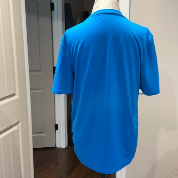 C9 by Champion | Shirts | Mens Athletic Tshirts | Poshmark
